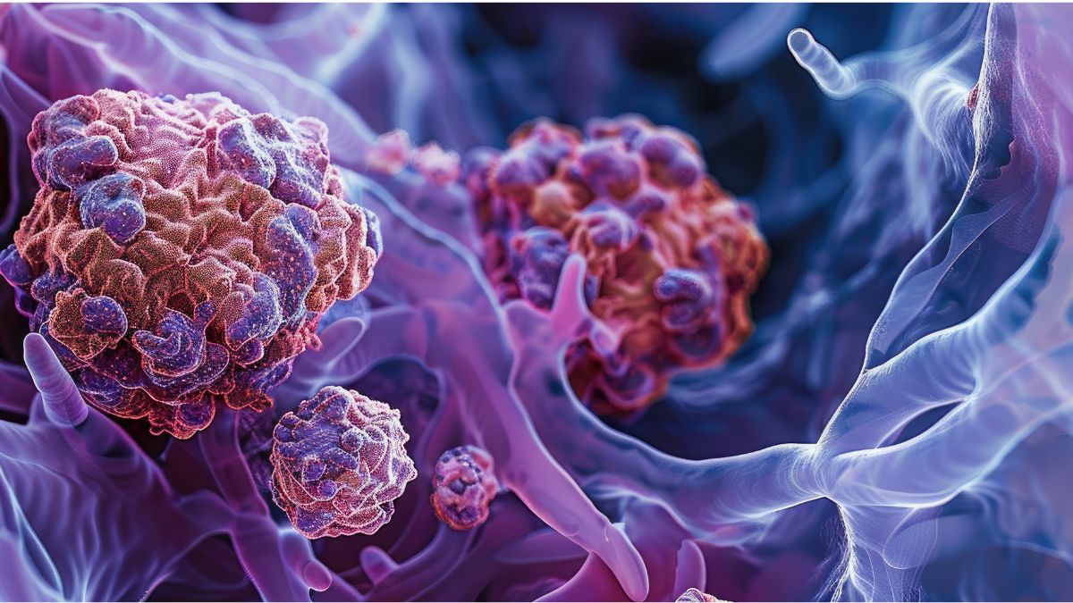 Neurofibromatoza typu 1 (NF1)